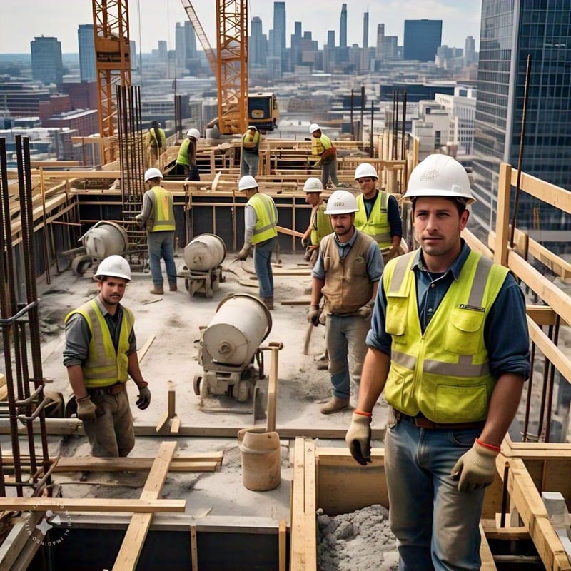 PP COMPANY - PP Company