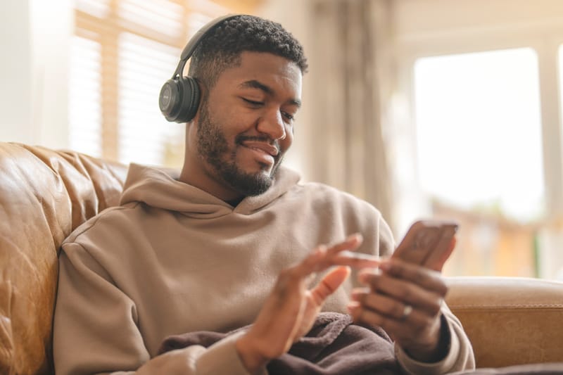 Quick skip ads for YouTube - Quick skip ads for YouTube