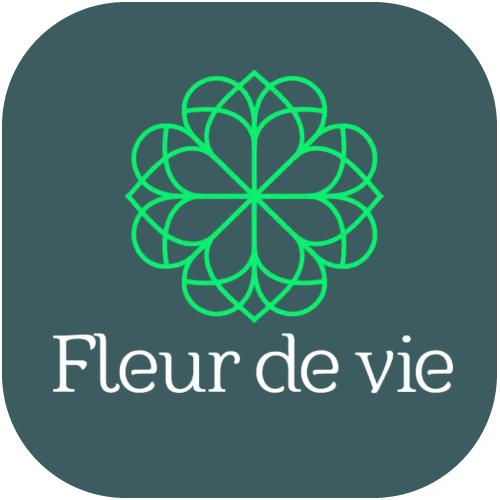 Over Noortje de Wit | Fleur de Vie - Wellness & Massagetherapie