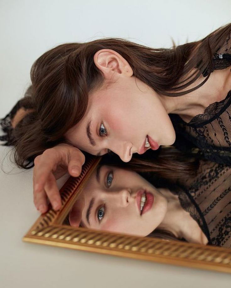 Cambio interno vs Cambio externo. - EN TU ESENCIA