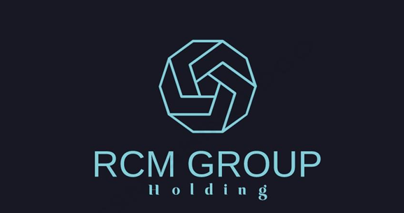 RCM Health and Safety - RCM Health and Safety