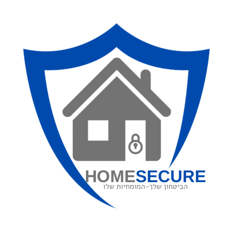 Homesecure