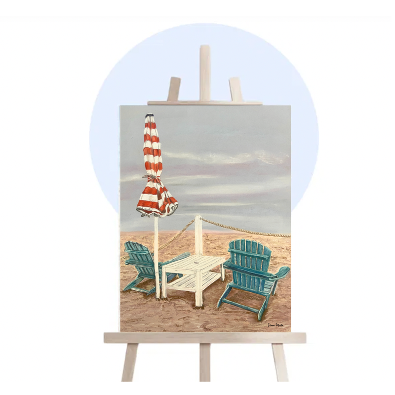 Original Artworks - DD DESIGNS Online