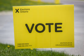 Blue Mountains Review - Discover What's Happening