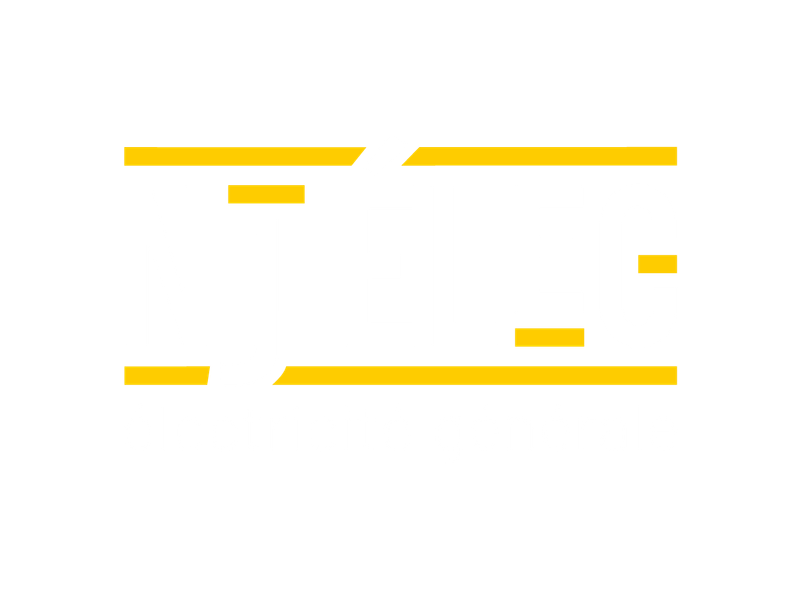 Électricien à Sainte-Suzanne (53) | NJ ELEC - Électricité Mayenne