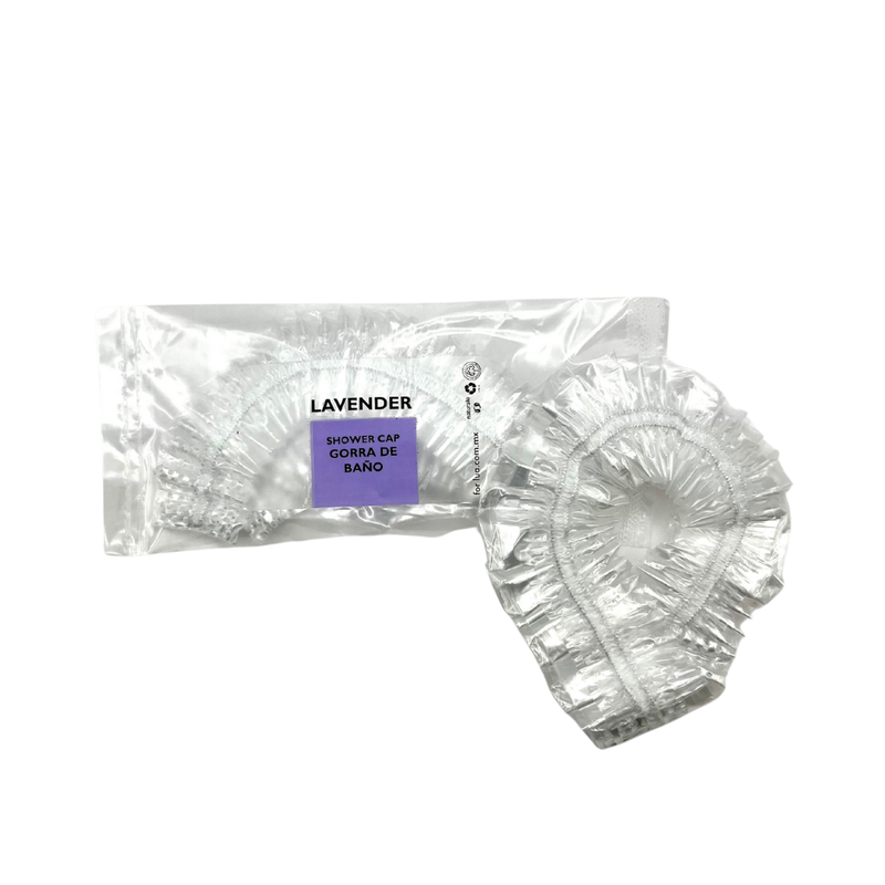 Lavender - Lúa | Jabones y Amenidades