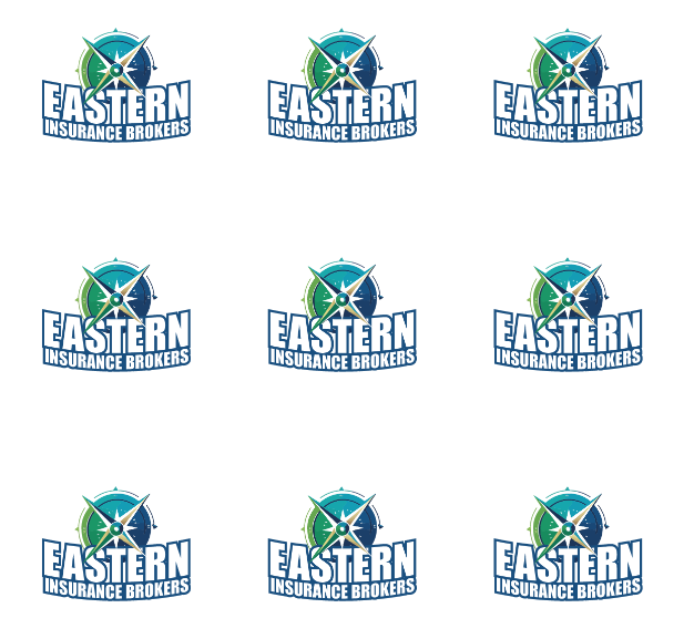 ULTIMATE PROTECTION FOR YOUR FUTURE - Safeguard Your Future With Life ...