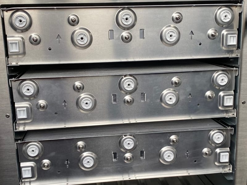 goodbyevirus - GOODBYE VIRUS