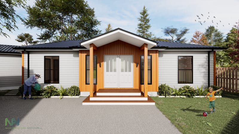 Sheralee - EUTOPIA ARCH LTD