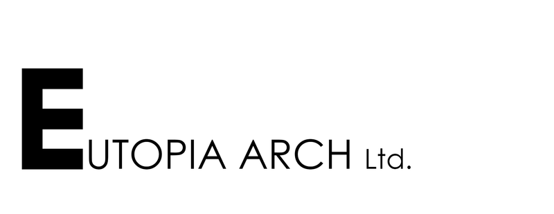 ABOUT US - EUTOPIA ARCH LTD