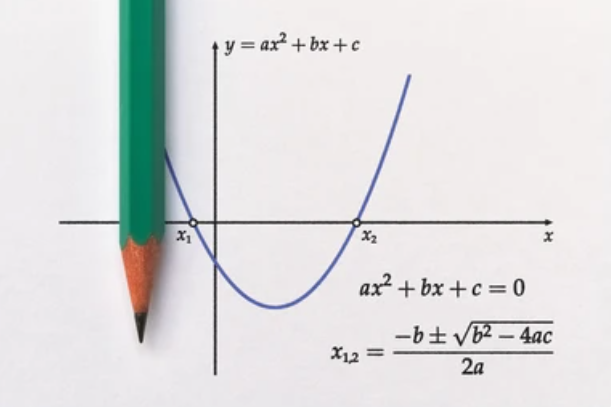 Introduction to Quadratic Equation - Brainleague Learning