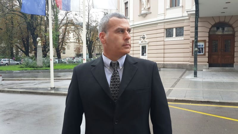 דר אייל שביט