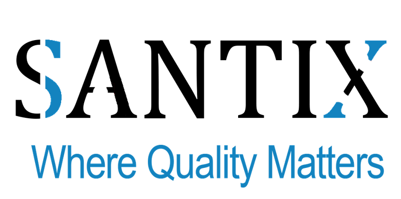 Santix Global