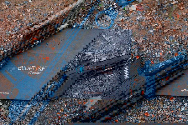 bluelinetactical.com.br - BLUELINE TACTICAL