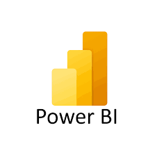 Master Businesses Intelligence Using Power BI - StatBricks