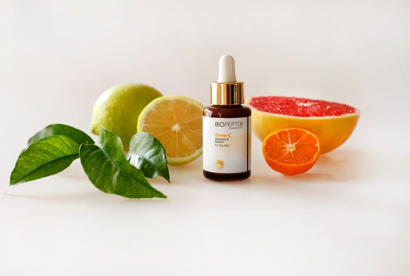 BEST SELLER - NOA LEV SKIN CARE