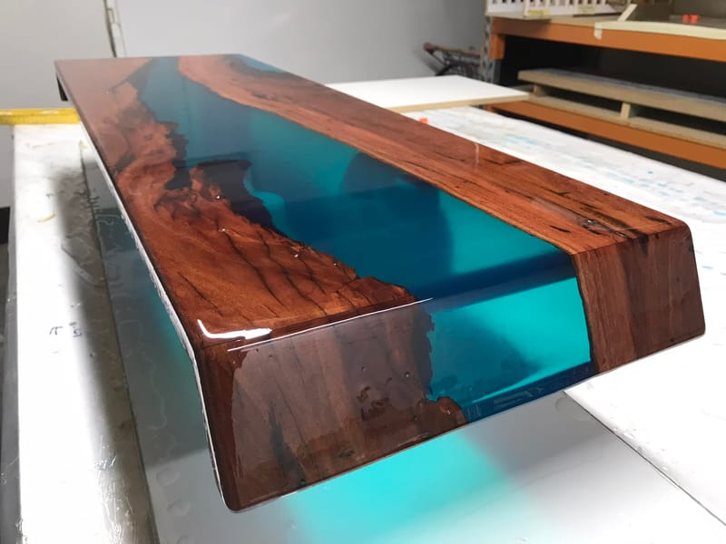 About - BUILT BY BLOKES -BBB