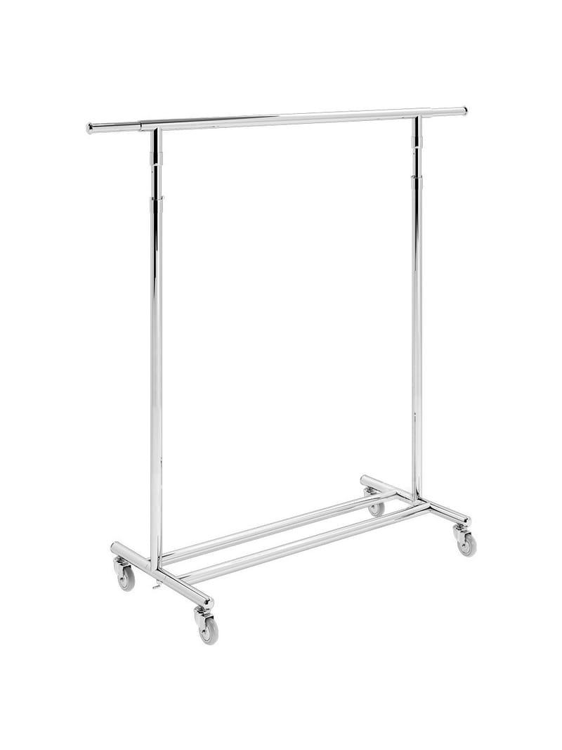 Katlanır Orta Stand (S36) - GALİP BRONZ DEKORASYON - Raf ve Askılık ...