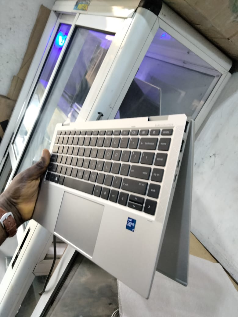 Elitebook - www.successtech.com