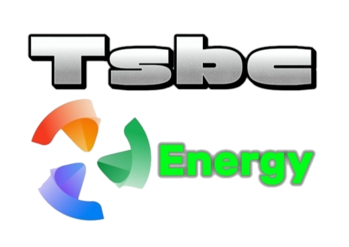 Tsbc Energy - Η Δύναμη στις Ανανεώσιμες πηγές Ενέργειας