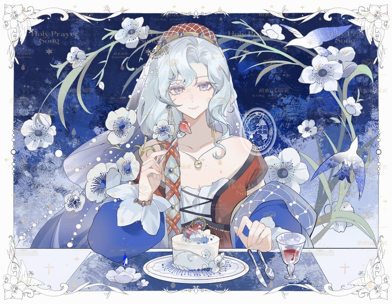 论坛 - 因为该服务商的设置，使用论坛需要登录。 点击new topic或回复→输入邮箱，获取验证码。 我是看不到你们用的邮箱的请放心！ 用 ...