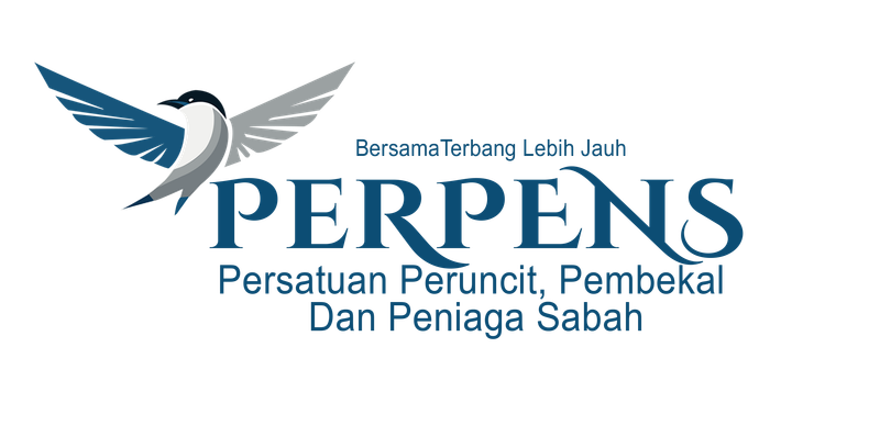 PeRPENS - PERSATUAN PERUNCIT, PEMBEKAL & PENIAGA SABAH (PPM-043PP-12 ...
