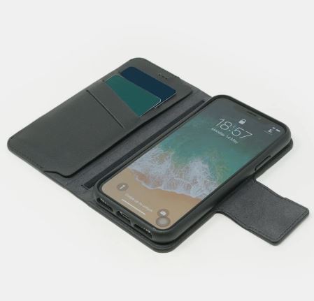 NAFCO Flip Phone Cases - NAFCO Saudi Arabia