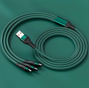 NAFCO Saudi Arabia - NAFCO