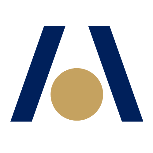 Accreditation documents and resources - ATHEA