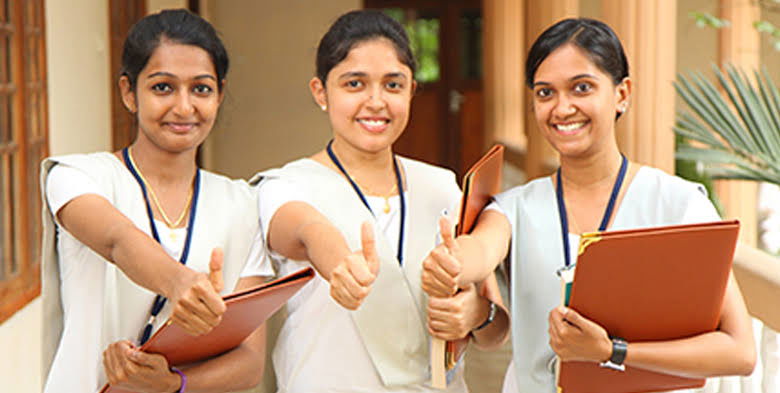 MRM GROUP OF INSTITUTIONS - WELCOME TO MRM GROUP OF INSTITUTIONS