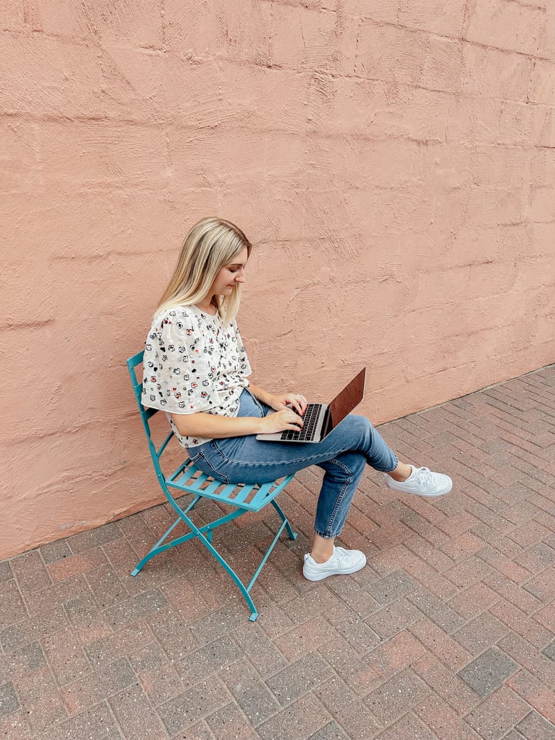 Flat Rate Fee Graphic Designer | Perfect For Small Businesses