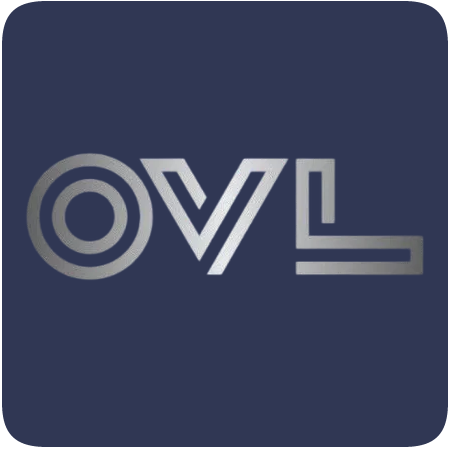 OVL Interim & Advies | Risicomanagement, interne audits en compliance