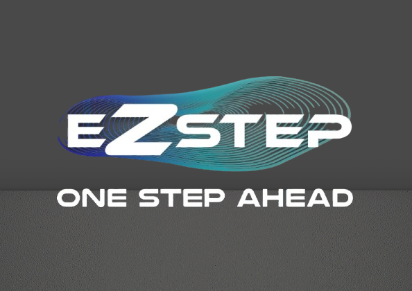 EZStep