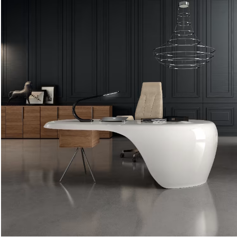 Les avantages - Elo’assist