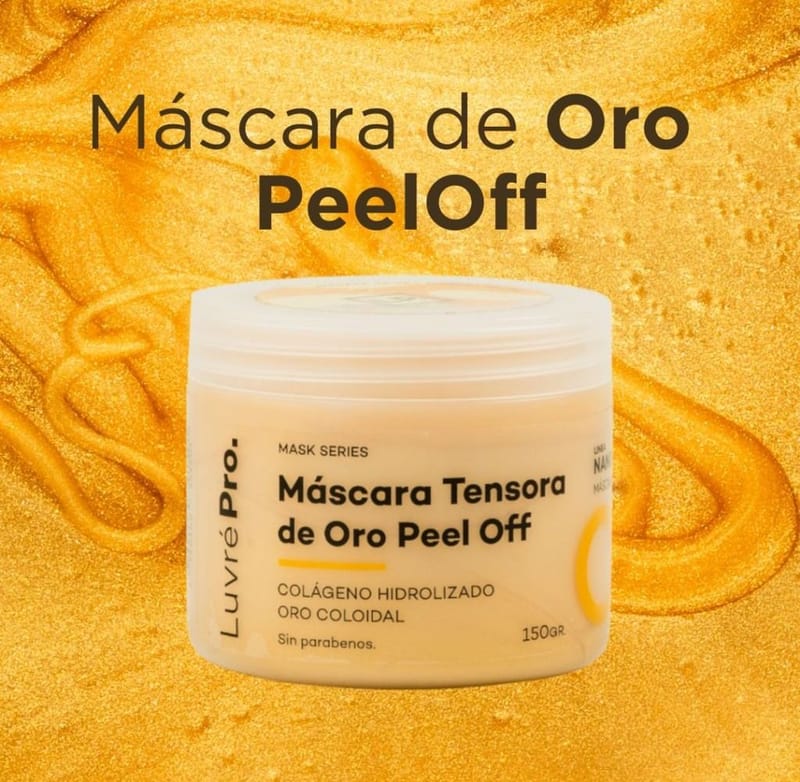 alumnos - IMBAR Distribuidora Lomas de Zamora