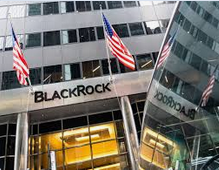 We need to talk about BlackRock - TetleysTLDR