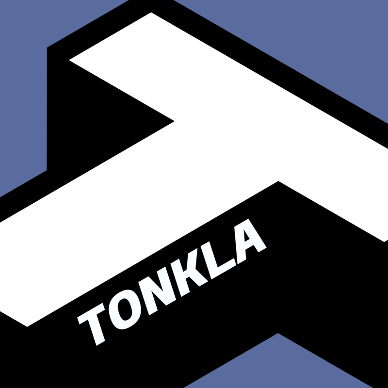 TONKLA CREATIVE GROUP ต้นกล้า ครีเอทีฟ กรุ๊ป จำกัด