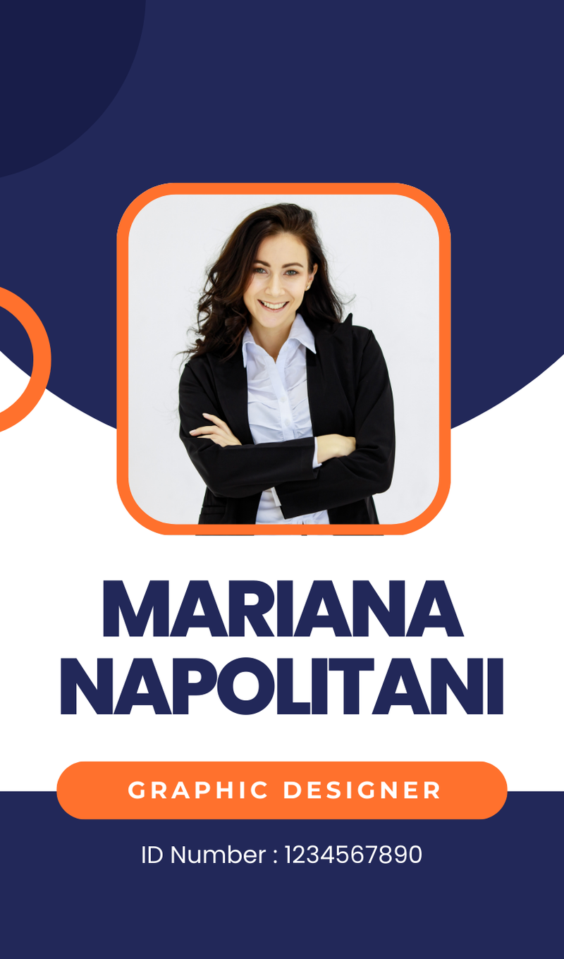 ID Card Printing - AJ GRAPHICS AND STATIONERY