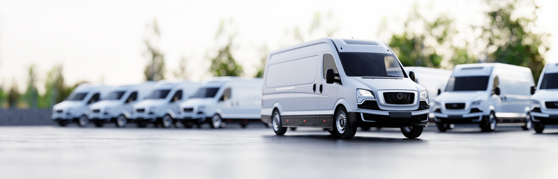 SAFE EXPRESS LLC - Safe Express LLC