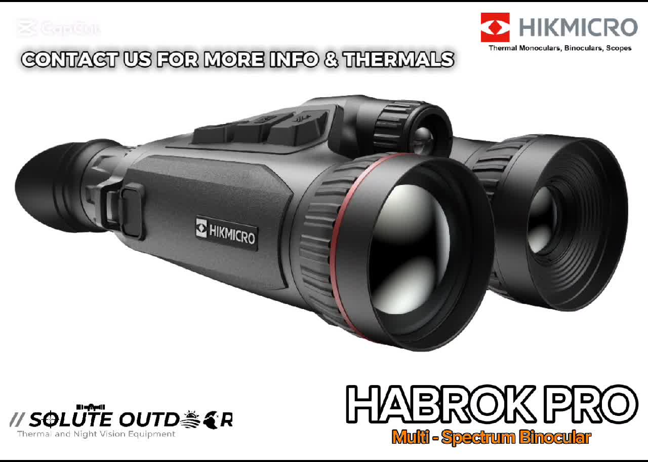 Solute Outdoor - Solute Outdoor