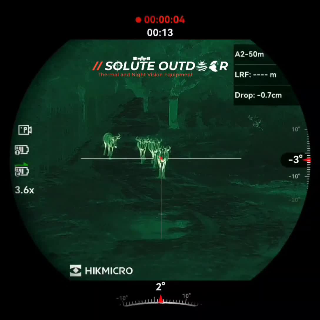 Solute Outdoor - Solute Outdoor