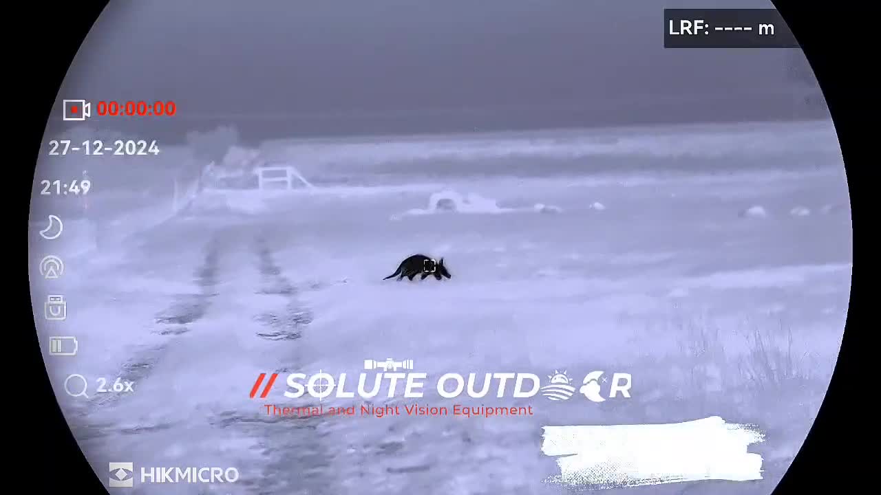 Solute Outdoor - Solute Outdoor