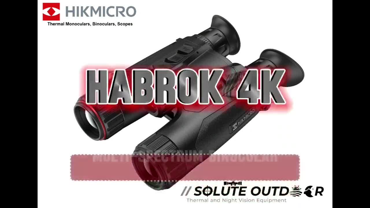 Solute Outdoor - Solute Outdoor