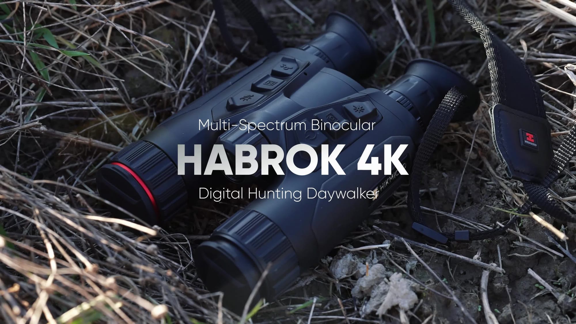 Solute Outdoor - Solute Outdoor