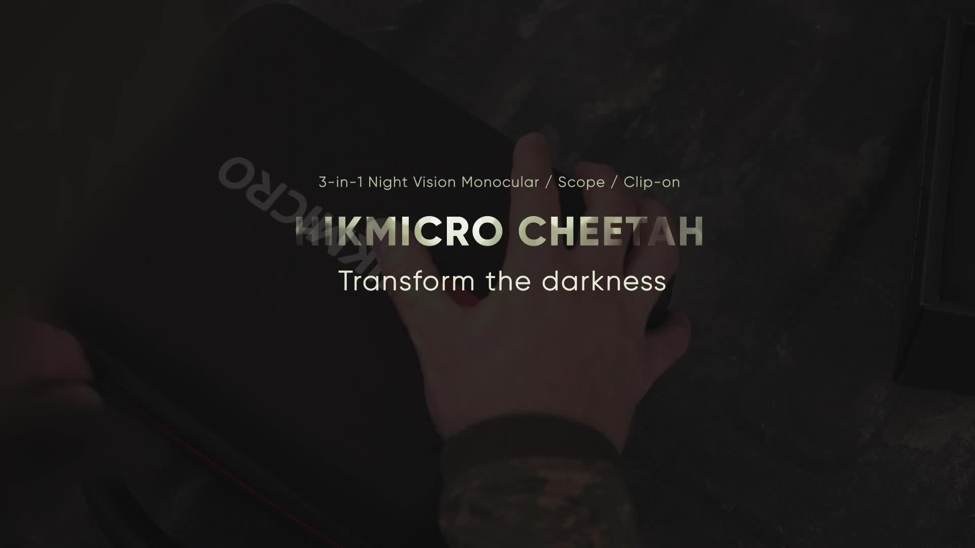 Solute Outdoor - Solute Outdoor