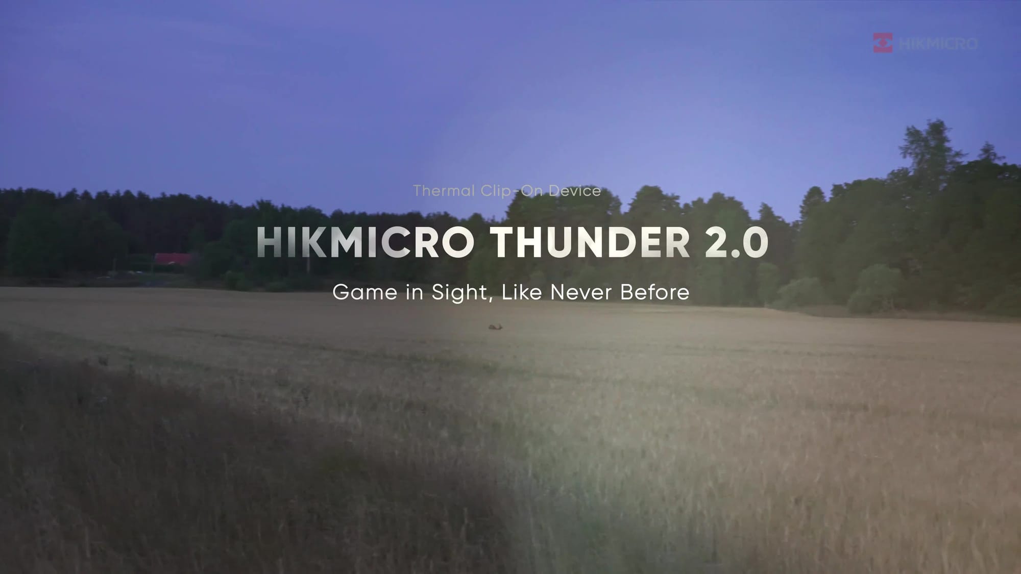 Solute Outdoor - Solute Outdoor