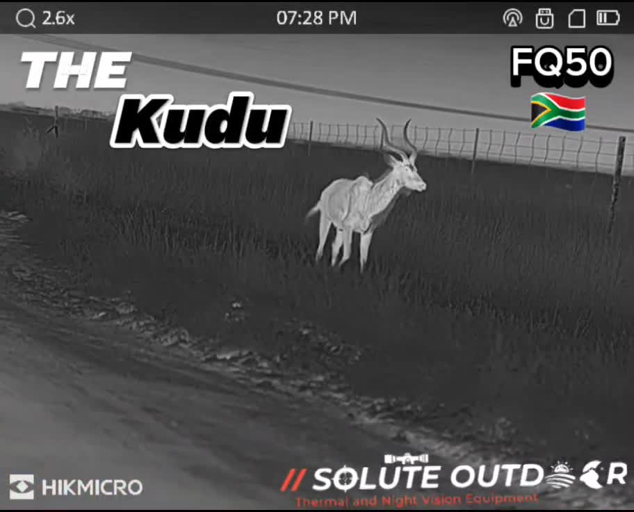 Solute Outdoor - Solute Outdoor