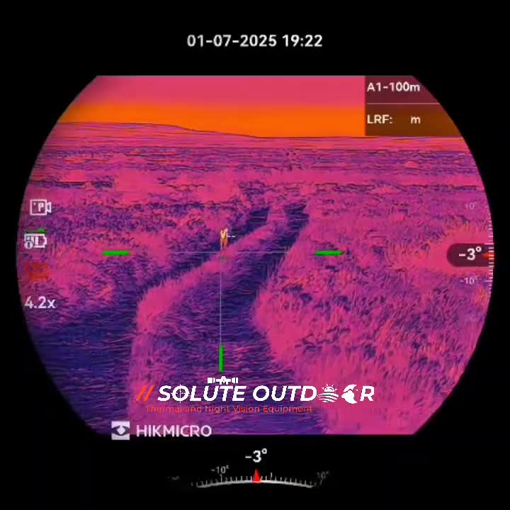 Solute Outdoor - Solute Outdoor