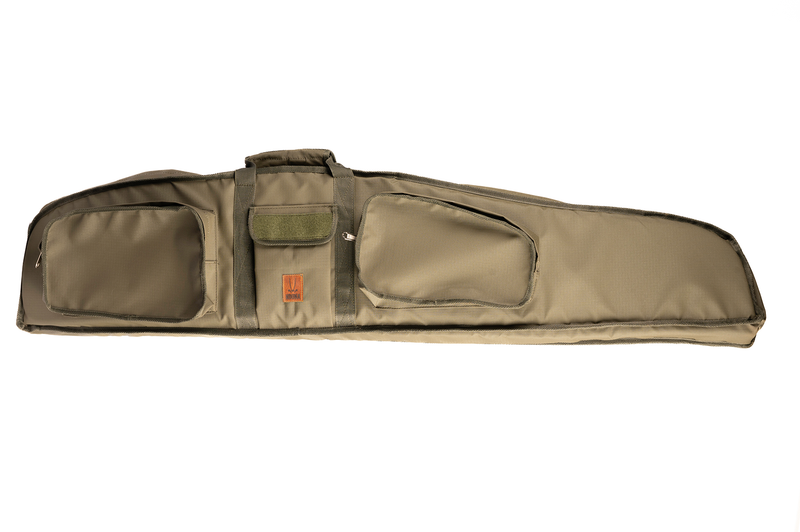 Solute Outdoor - Solute Outdoor