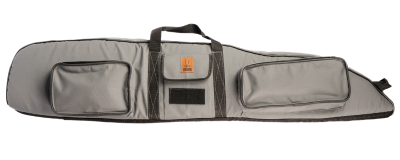 Solute Outdoor - Solute Outdoor